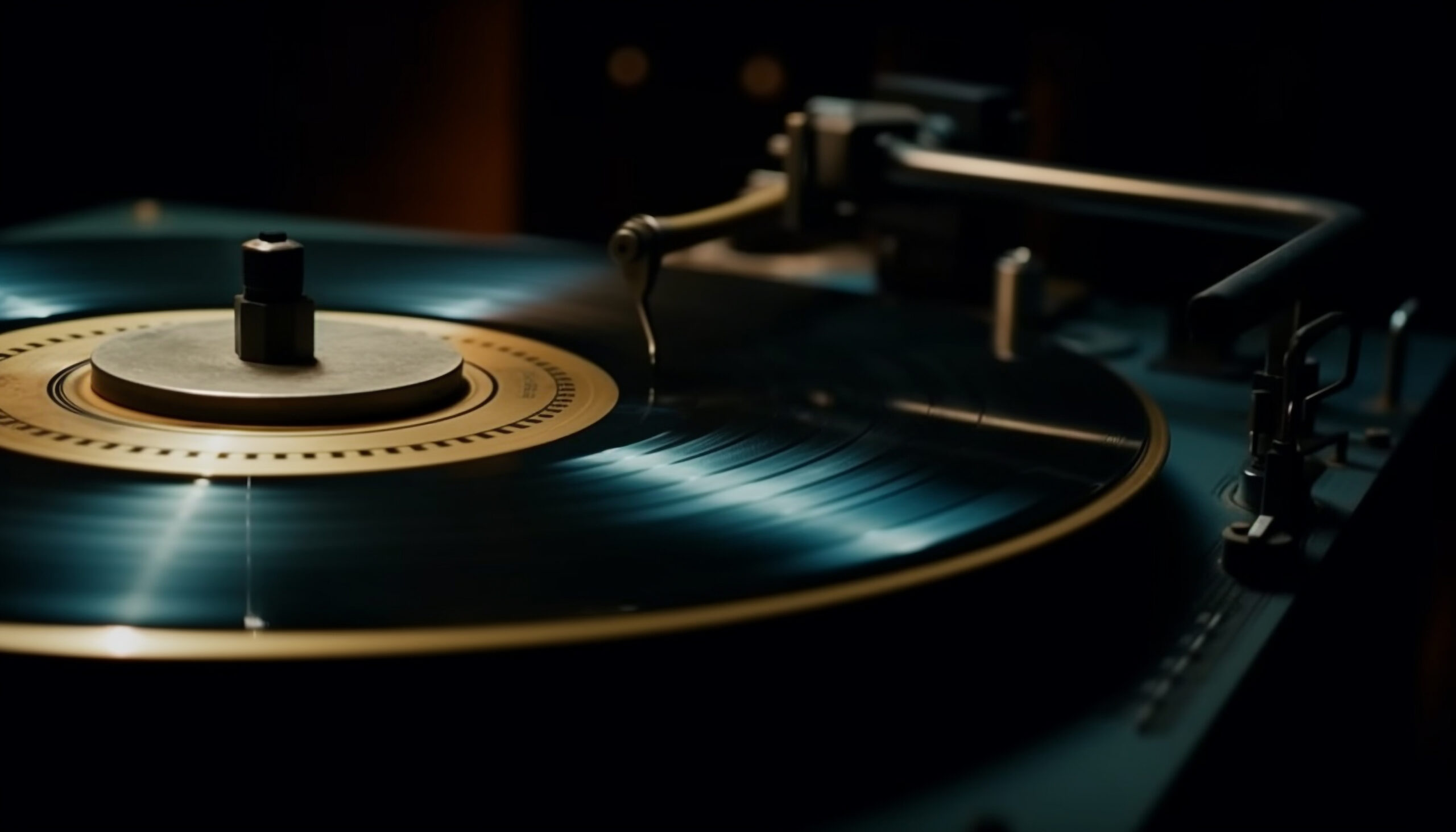 FREE Jukebox all day Wednesdays & Sundays – Huntsman Tavern